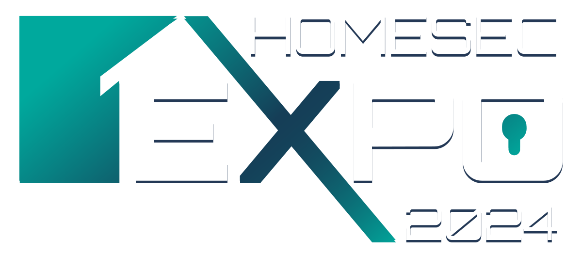 HOMESEC EXPO | South Africa’s Premium Home & Security Expo
